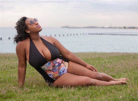 Plus Size Fashion Etsy