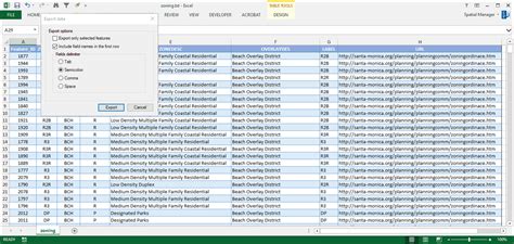 The New Data Grid Manage Or Analyse Geospatial Data Blog