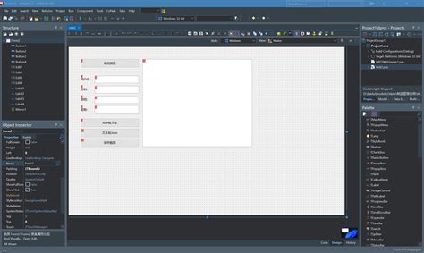 Delphi通过webservice进行数据交互delphi Webservice Csdn博客