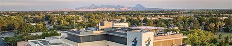 Planning City Of Marysville