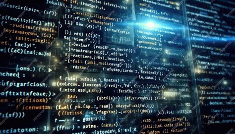 Premium Photo Exploring Css Javascript And Html Closeup On Function Source Code And It