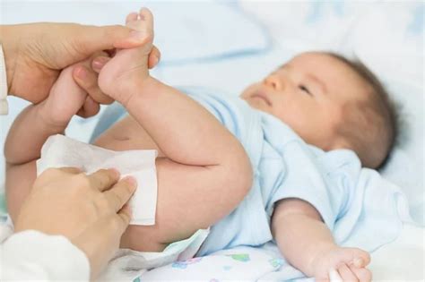 Viêm Bao Quy đầu ở Trẻ Em Nguyên Nhân Và Cách Khắc Phục