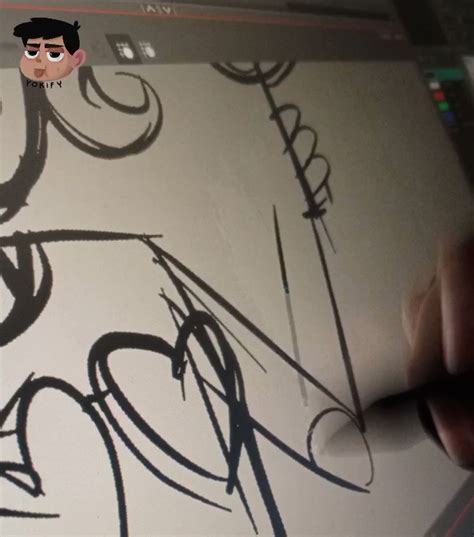Yokify On Twitter Happy Sunday 😘🥰 Animating Meme Vicegandako