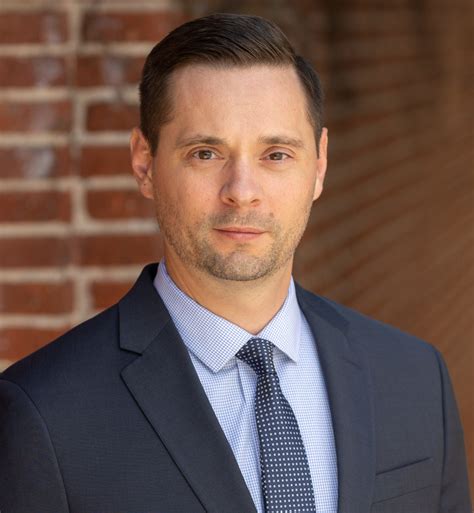 Michael P St Onge Do Lancaster Orthopedic Group Lancaster County Pa Lancaster