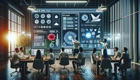 Creative Tims Blog Fully Coded Design Resources For Web Developers