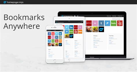Homepage Ninja How To Update Microsoft Edge Browser To A Custom Homepage