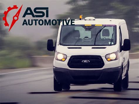 Jed Judd Pmp Csm On Linkedin Drivingrobots Automotivetesting Drivingrobots