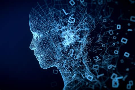 Ai Revolutionizes Sex Toy Industry Discover The Future