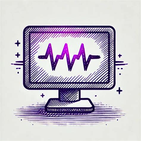 Socket On Linkedin Whats New At Socket Introducing Our Product