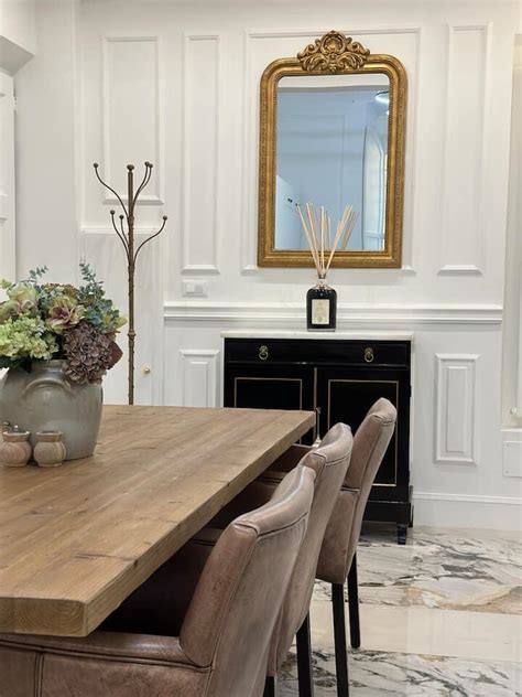 Brian Pasch Ma On Linkedin Rental Unit In Florence · ★50 · 3