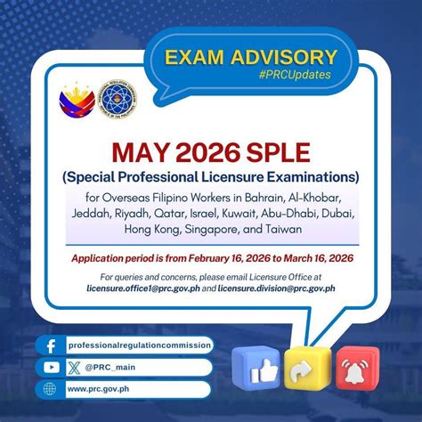 Pcap Region 10 Cagayan De Oro