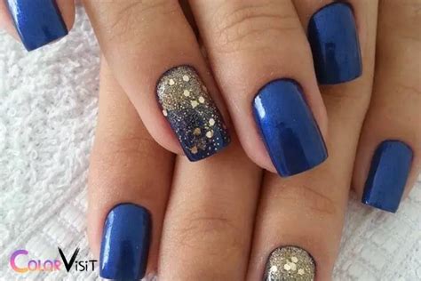 What Color Is Azure Blue 7 Azure Blue Variations