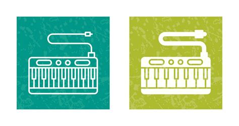 Keyboard Vector Icon 24425465 Vector Art At Vecteezy