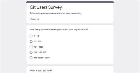 Monorepo Multirepo And Git Submodules Rgit