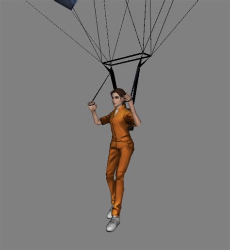 Jailbreak Xd2 Ru Мастерская моделей H 0 S T A G E Страница 28 Игровые сервера Cs 1 6