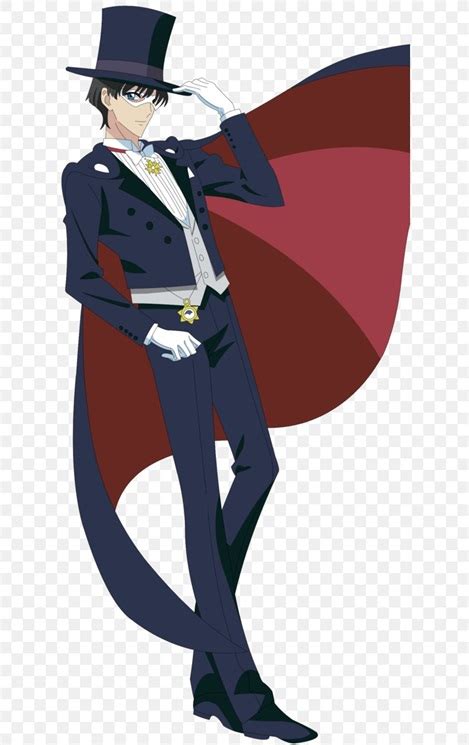 Sailor Moon I Motivi Per Cui Alla Fine Non Si Sopportava Wired