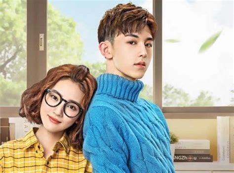 12 Best Chinese School Romantic Dramas Hubpages