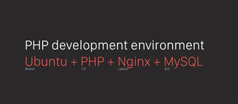 Ansible Roles GitHub Topics GitHub