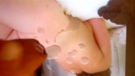 Solicitud De Homenaje Para Enormes Tetas Xhamster