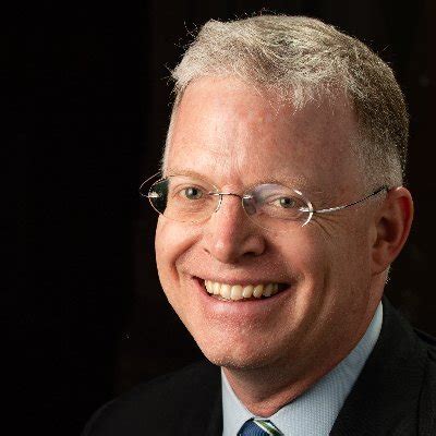 List Of Nbc News Journalists And Reporters With Contacts