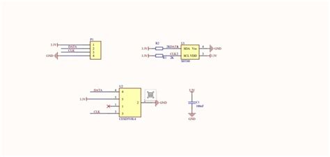Tpd4e001 Esd Selection Recommendations Interface Forum Interface
