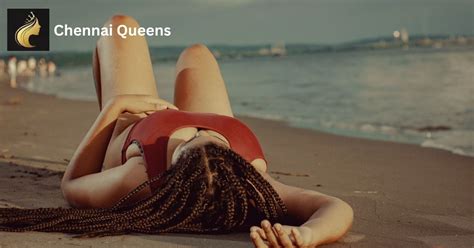 Best Plus Size Sex Positions For Deep Penetration Chennai Queens