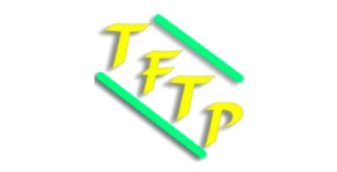 Download Tftp Untuk Windows Terbaru 2025 Free Download