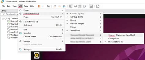 Fat32 Maximum Size Limit What It Is And How To Bypass It Tech2geek