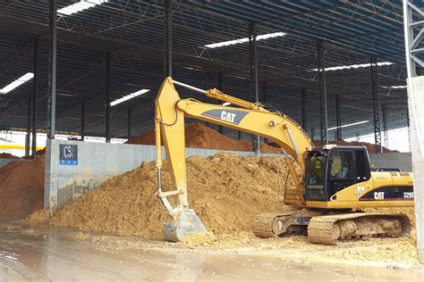 The Impact Of Raw Material Classification Of Ceramic Tiles China Ceramics Tile Solution