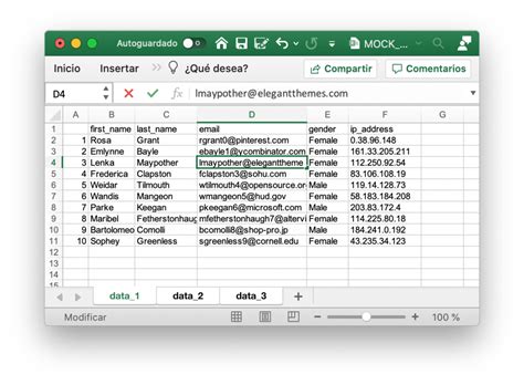 Cómo Modificar Un Texto En Excel De Forma Rápida Y Fácil Guía 2025