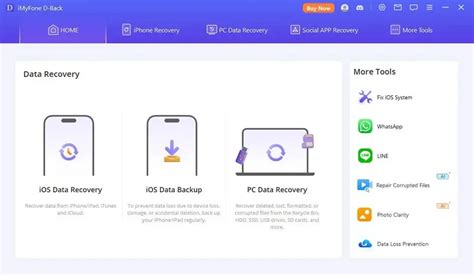 How To Recover Data From Disabled Locked Iphone [2025 Update]