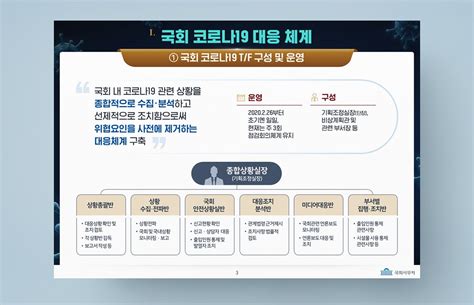 Contact 앤서니파이 프레젠테이션 제안서 설명회 Ppt 파워포인트제작 디자인회사 프리젠테이션 레이아웃 템플릿 디자인
