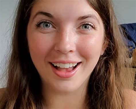 Lisa Asmr Bringing Creativity And Incredible Tingles
