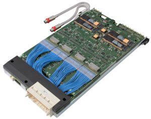 Use Usb Or Pcie To Test Ics At The Fab Or Back End Electronics Weekly