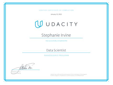 Github Stephanieirvineudacity Data Scientist Nanodegree
