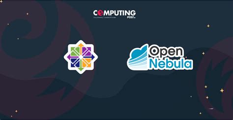 Create Centosubuntudebian Vm Templates On Opennebula By