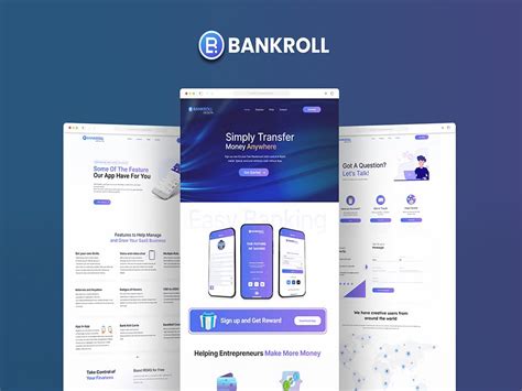 Complete Mern Stack Website Upwork