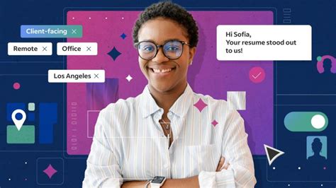 Rittik Mondal On Linkedin Recruit Smarter Not Harder With The Ai Efficiency Of Indeed Smart