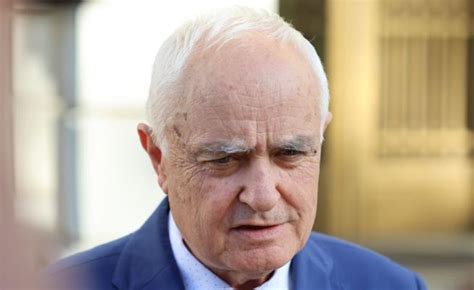 Самолетите F 16 Block 70 ще се поддържат изцяло в България България Vesti Bg