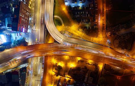 Senseit On Linkedin Continuous Integration Ci And Accessibility