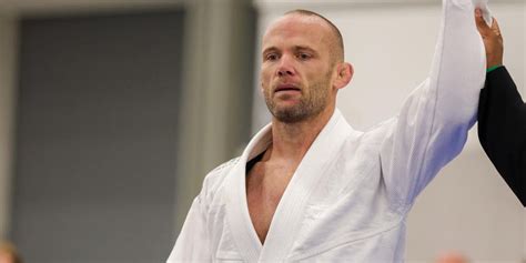 Josh Hinger A Best Hingertine Bjj Champion