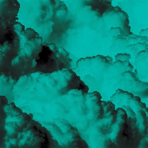 Atomic Youtube Music