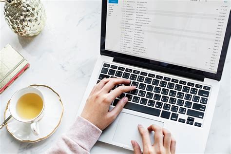 Microsoft Fixes Bypass For Critical Outlook Zero Click Flaw Patch Mainspring Inc