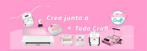 Silhouette Cricut Cinch Minc Ventas Y Ayuda