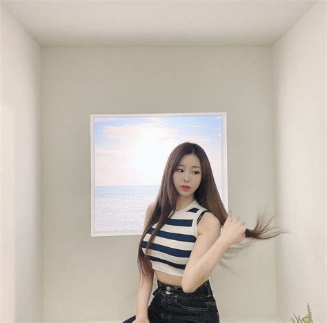 Instagram Update 📸 레이샤 ⋆ 김세희 ⋆ 시아 레이샤 김세희 시아 Sia Pics Seiheepics