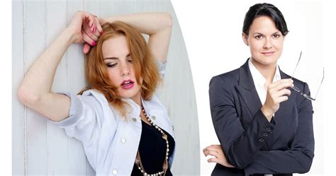 Вижте разликите в представите за сексуален тормоз между Западна и Северна Европа