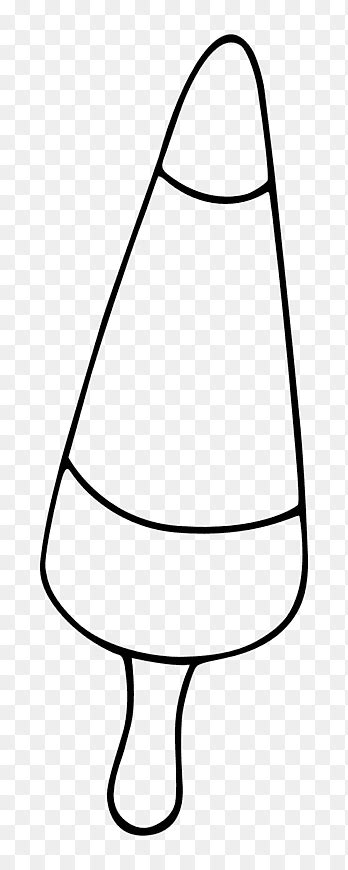 ไอติม Png Pngegg