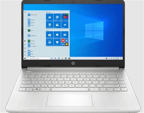 Pavilion Hp Core I Laptop Inches At Rs In Coimbatore Id