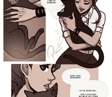 Chapter Familiar Muses Sex And Porn Comics