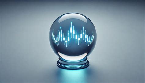 How To Predict Crypto Prices Comprehensive Guide Oriole Insights Platform